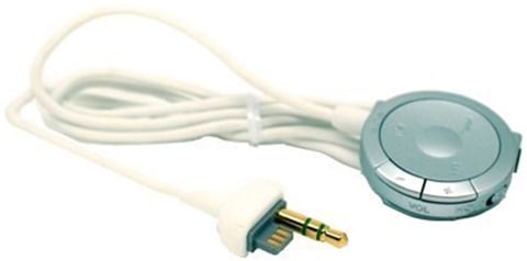 Official PSP Remote Control - CeX (IN): - Buy, Sell, Donate