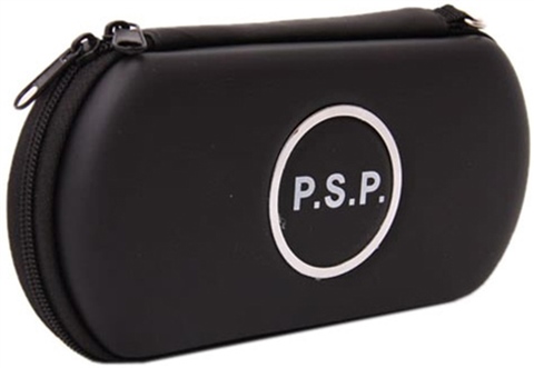 Value PSP Case (3rd Party) - CeX (IN): - Buy, Sell, Donate