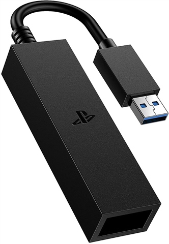 Official Sony Playstation Camera Adaptor - CeX (IN): - Buy, Sell, Donate