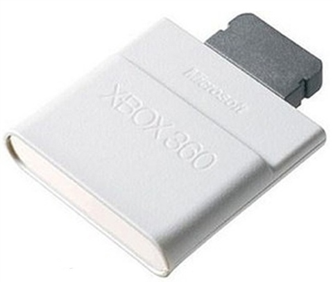 Xbox 360 Official Memory Card 256MB - CeX (IN): - Buy, Sell, Donate