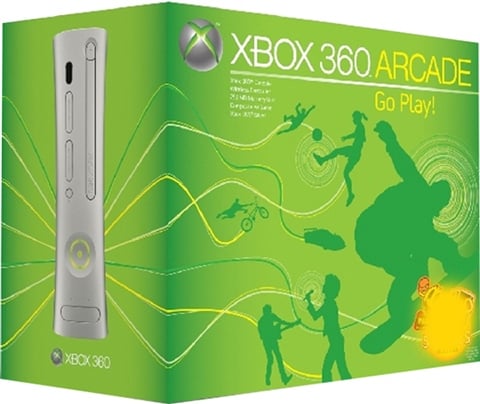 Xbox 360 (No HDMI) & Wireless Pad Boxed - CeX (IN): - Buy, Sell, Donate