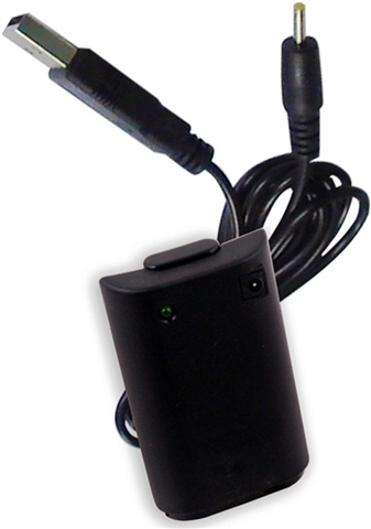 Value Xbox One Play & Charge Kit - CeX (IN): - Buy, Sell, Donate