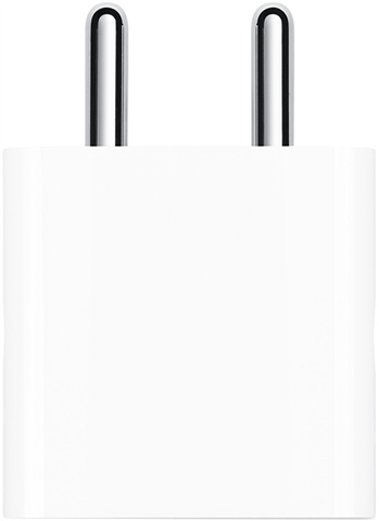 Apple A2347 20W USB-C Charger - CeX (IN): - Buy, Sell, Donate