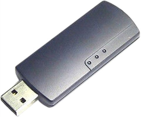 Generic 7.2Mbps 3G USB Dongle, Reliance - CeX (IN): - Buy, Sell, Donate