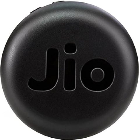 JioFi JMR1040 Wireless MiFi - Jio - CeX (IN): - Buy, Sell, Donate