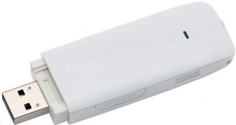 Generic 100Mbps 4G USB Dongle, Unlocked - CeX (IN): - Buy, Sell, Donate
