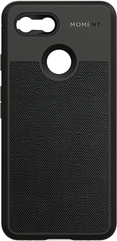Moment Google Pixel 3 Photo Case- Black - CeX (IN): - Buy, Sell, Donate