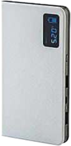 iTek RBB041 12000mAh Intelligent Power Bank - CeX (IN): - Buy, Sell, Donate