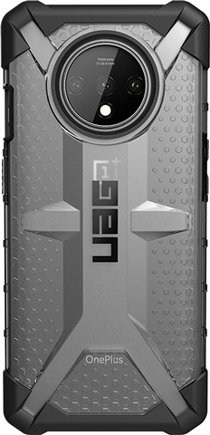 Urban Armor Gear Plasma Rugged Protection Case For OnePlus 7T - CeX (IN ...