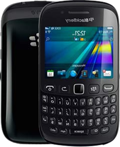 Blackberry 9220 Curve, C - CeX (IN): - Buy, Sell, Donate